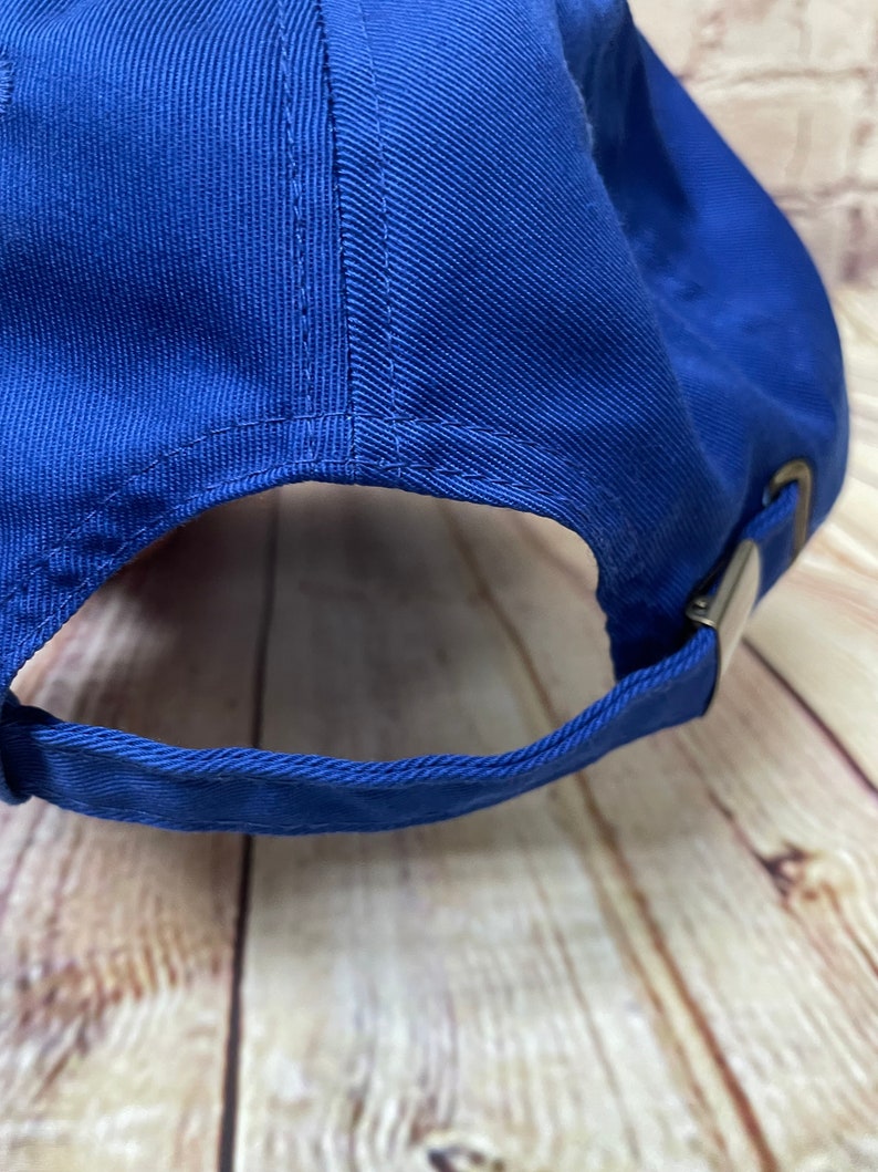 Coldwell Banker Embroidered Cap Logo, Custom Baseball Cap Women ...