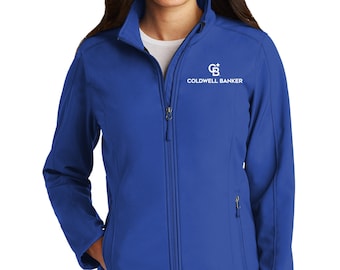 Coldwell Banker Apparel - Etsy