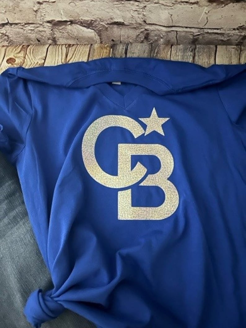 Cb-coldwell Banker Full Front Logo Sparkle Tee Cb Realtor, Cb Apparel ...