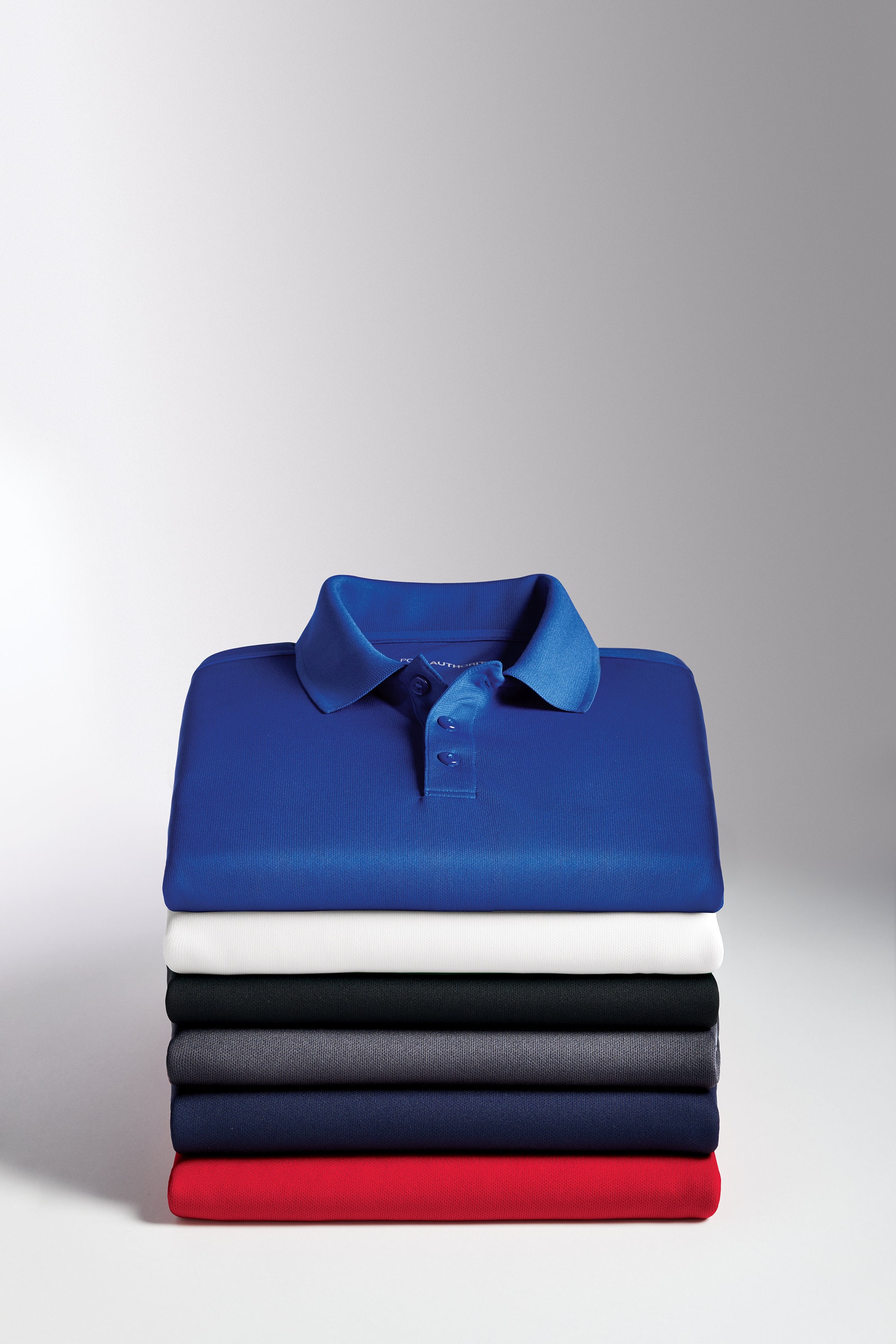 Keller Williams Men's Polo Shirt sold by Basilisk R2-D2 | SKU 43011300 ...