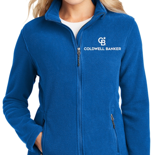 Ladies Jacket - Etsy