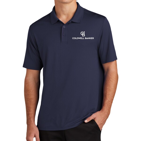 Coldwell Banker Apparel - Etsy