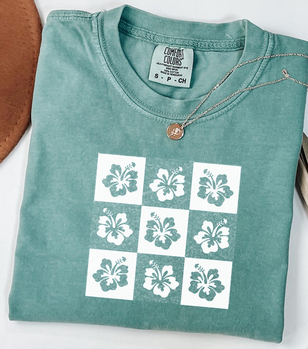 Summer Shirt, Beach Shirts, Cute Shirts, Tshirt Women, Vacation Tee ...