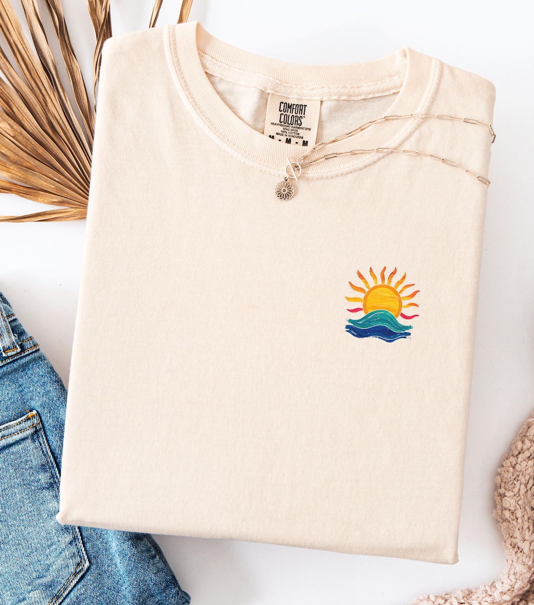 Summer Shirt, Beach Shirts, Cute Shirts, Tshirt Women, Vacation Tee ...