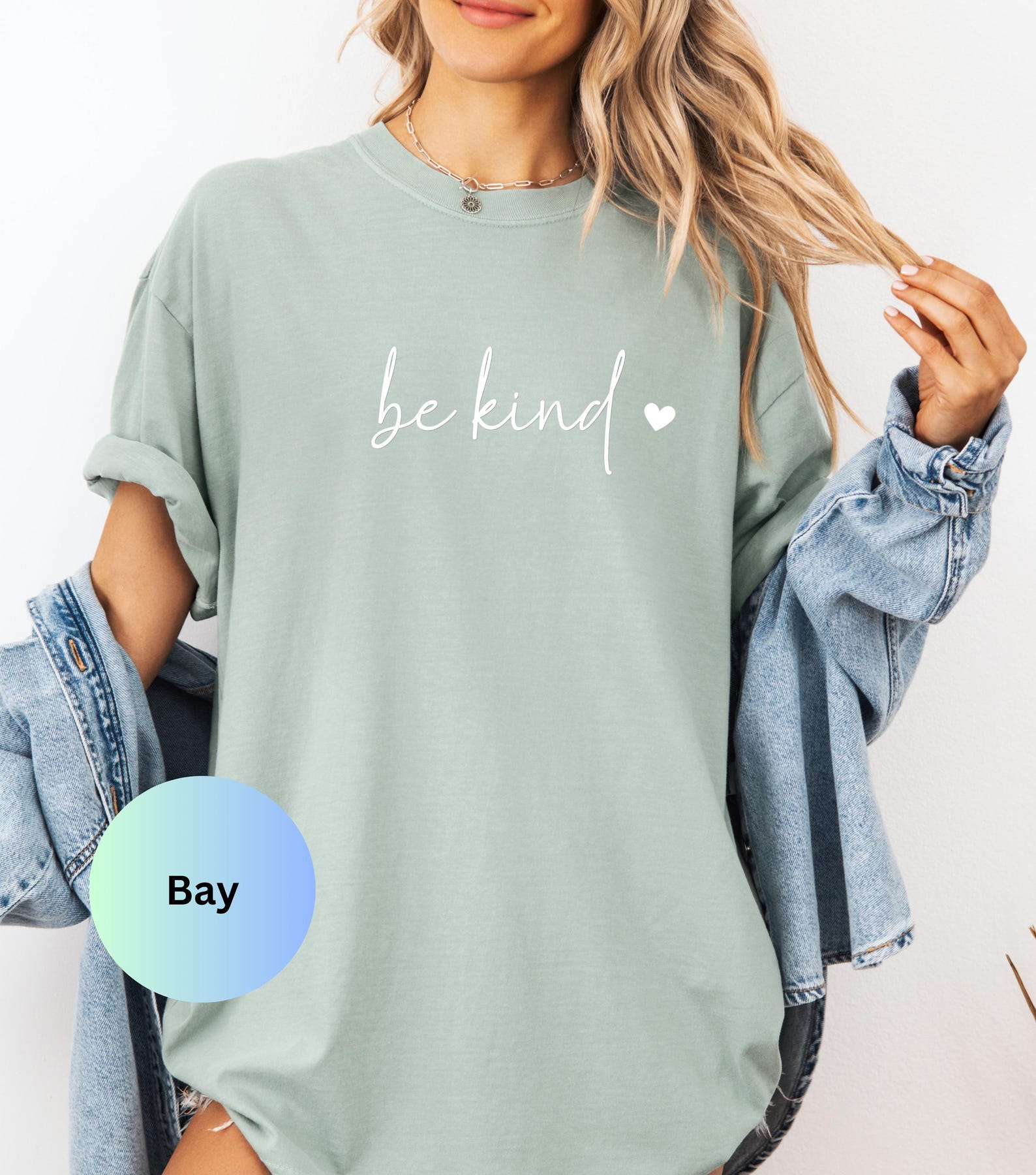 Kindness Shirt, Motivational Shirt, Inspirational Shirt, Comfort Colors ...
