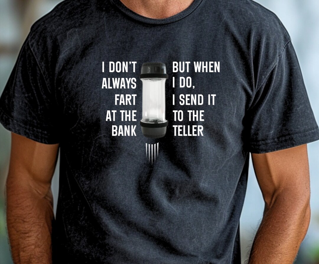 Funny Graphic Tee, Fart Shirt, Friend Gift, Sibling Gift, Sarcastic ...