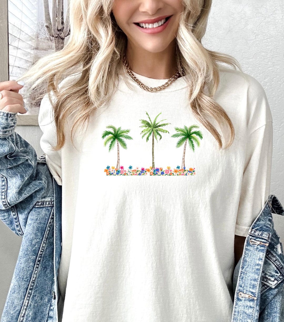 Summer Shirt, Beach Shirts, Cute Shirts, Tshirt Women, Vacation Tee ...