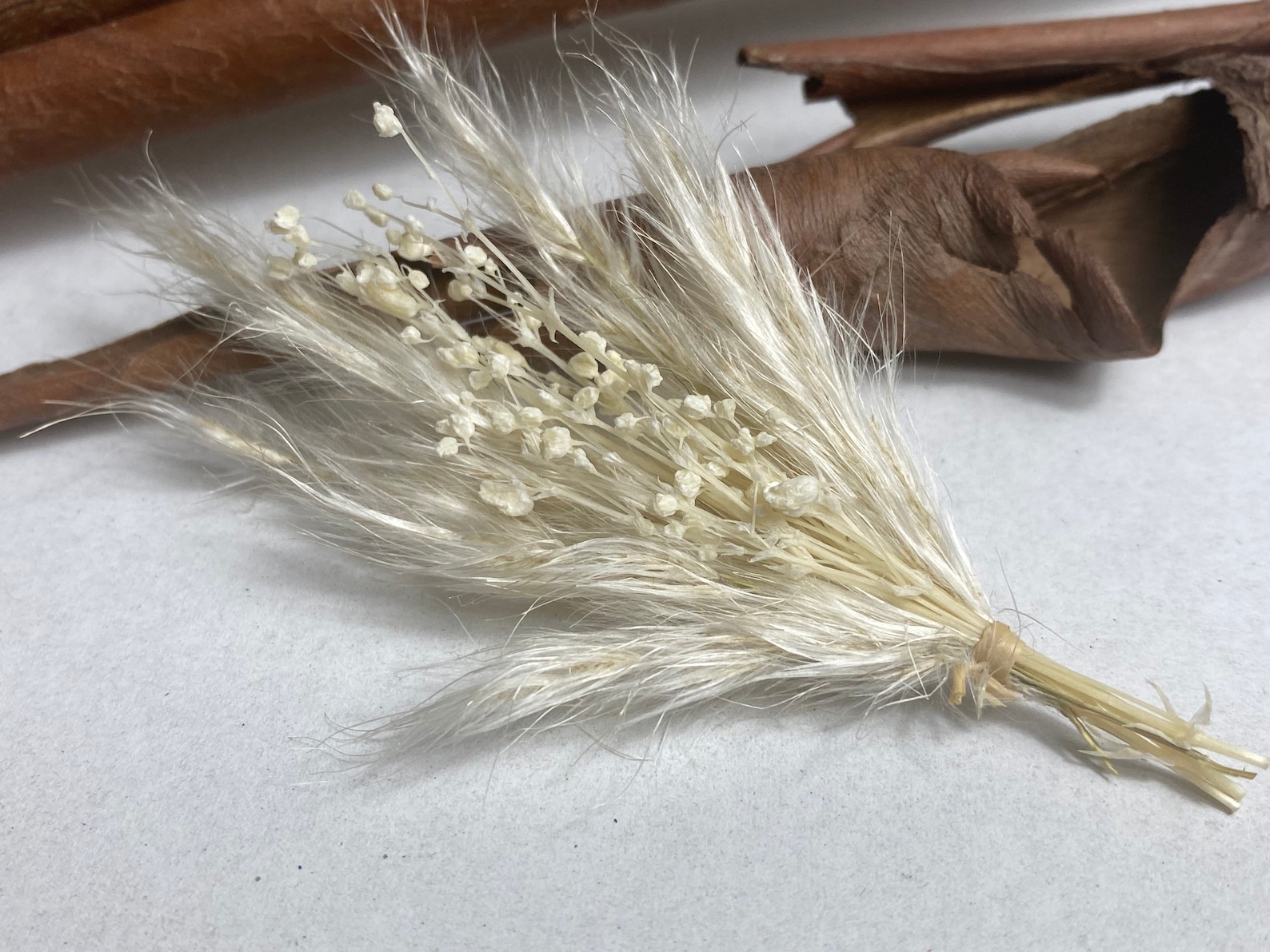 Cupcake Toppers Cake Topper Flowers Cupcake Flowers Wedding Flowers ...