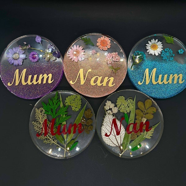 Nan Gifts - 60+ Gift Ideas for 2024