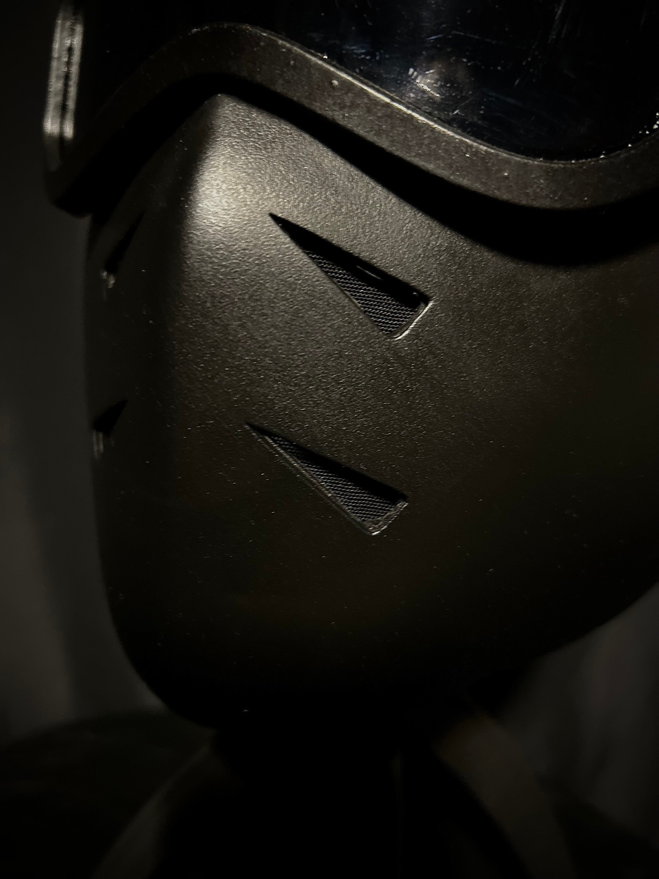 Snake Eyes V1 Commando Helmet With Goggles - Etsy