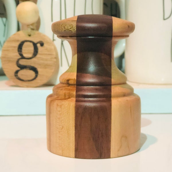 Wooden Cutter - Etsy