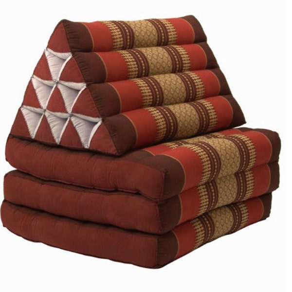 Meditation Mat - Etsy