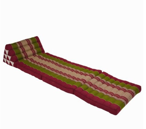 Yoga and Meditation Mat Lounge - Etsy