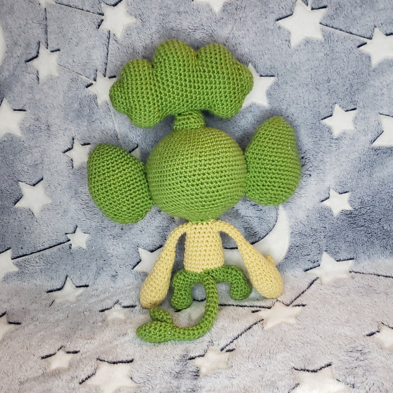 Pokemon Pansear, Pansage, & Panpour Pattern Bundle - Etsy