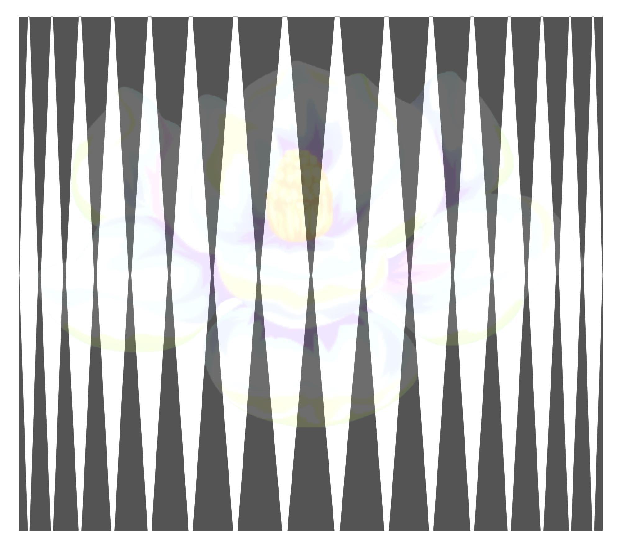 Seamless Mixed Windows Template - Etsy