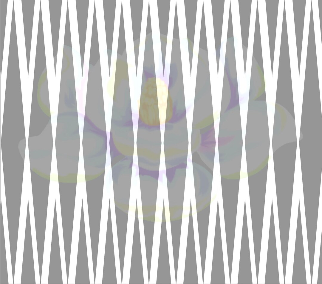 Seamless Slices Template - Etsy