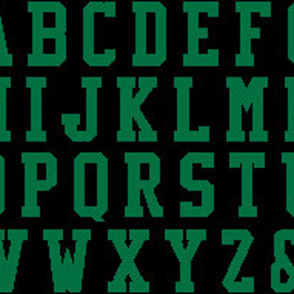 Kelly Green Jacket - Etsy