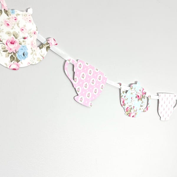 Love Shack Fancy Backdrop - Etsy