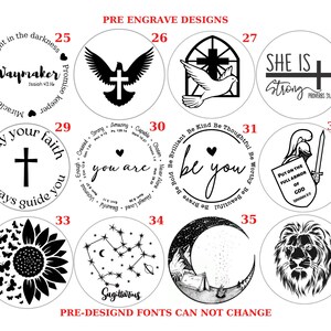 Personalized Compass Patriotic Gifts for Men Engraved - Etsy