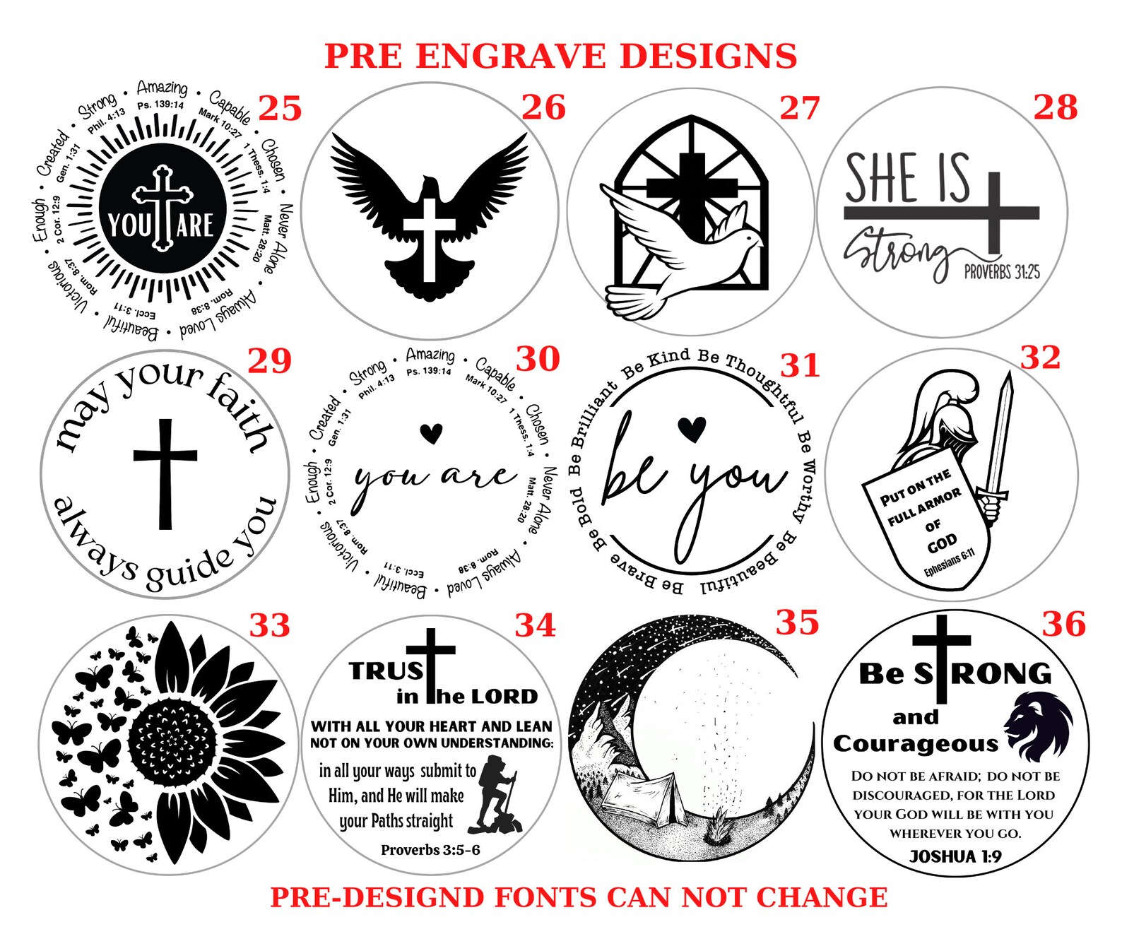 Personalized Compass, Baptism Gift Boy, Engraved Compass, Godson ...