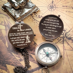 First Communion Gift, Confirmation Gift, Baptism Gift, Personalized ...