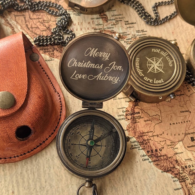 EngraveByAndyUSA - Etsy