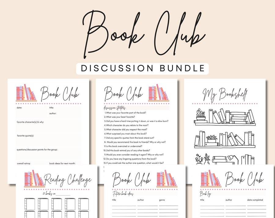 LittleBosPrintables - Etsy