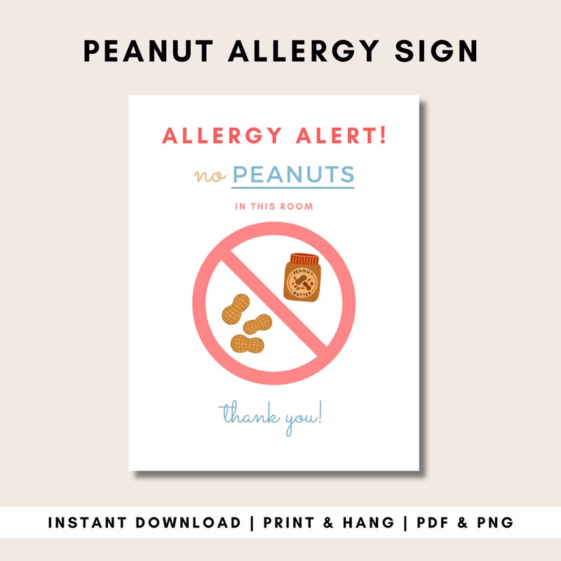 The Please Nut - Etsy