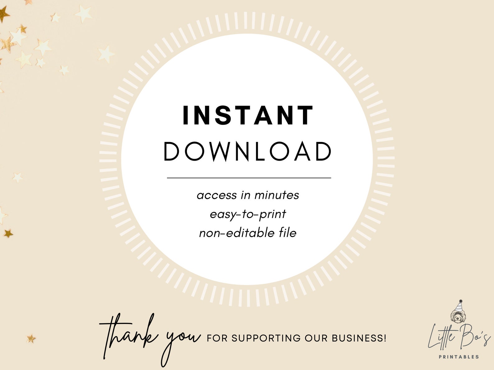 Book Club Discussion Bundle Printable Book Review Questions Journal ...