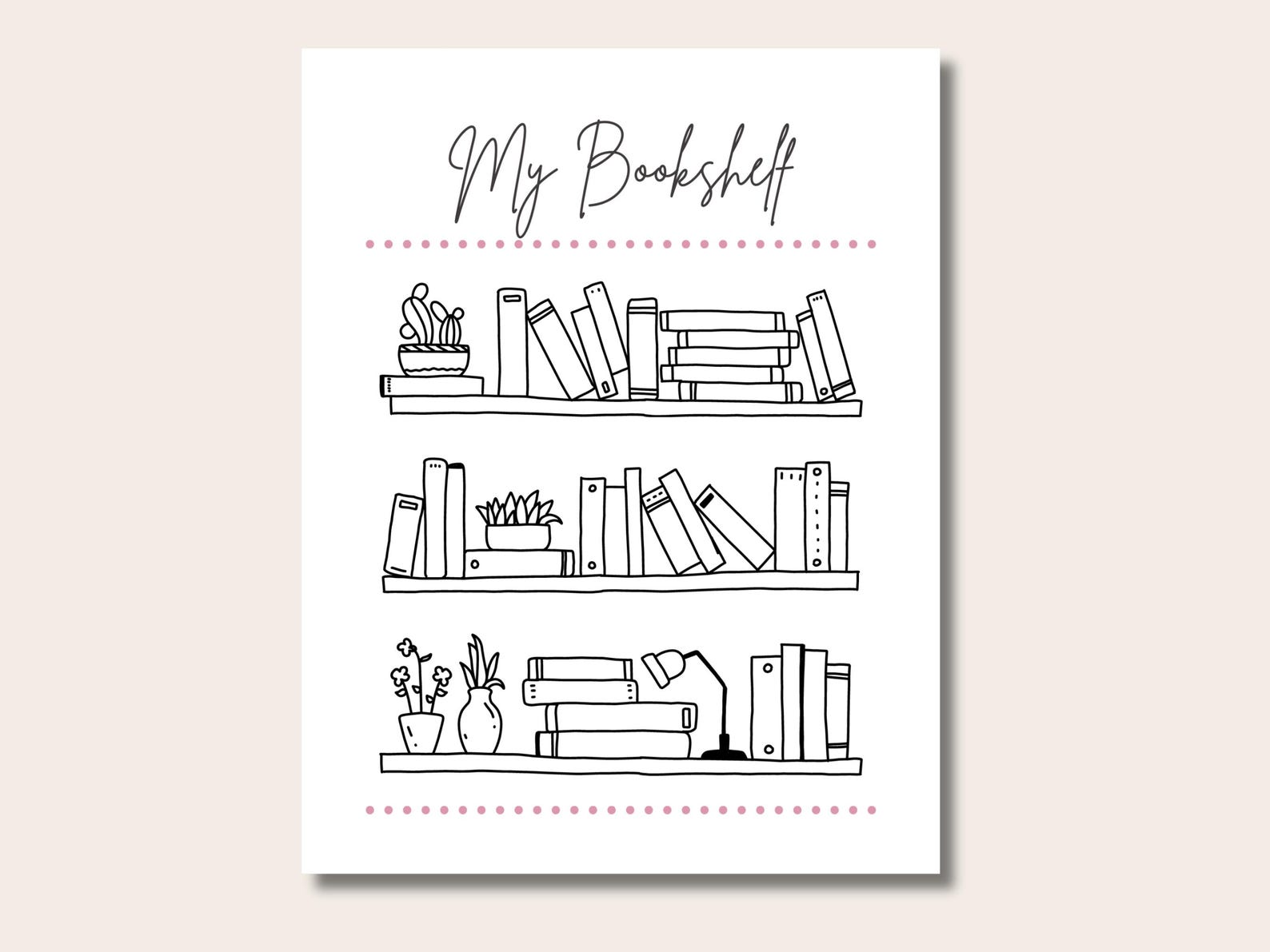 Printable Book Club Kit, Bookclub Guide Questions, Book Club Topics ...
