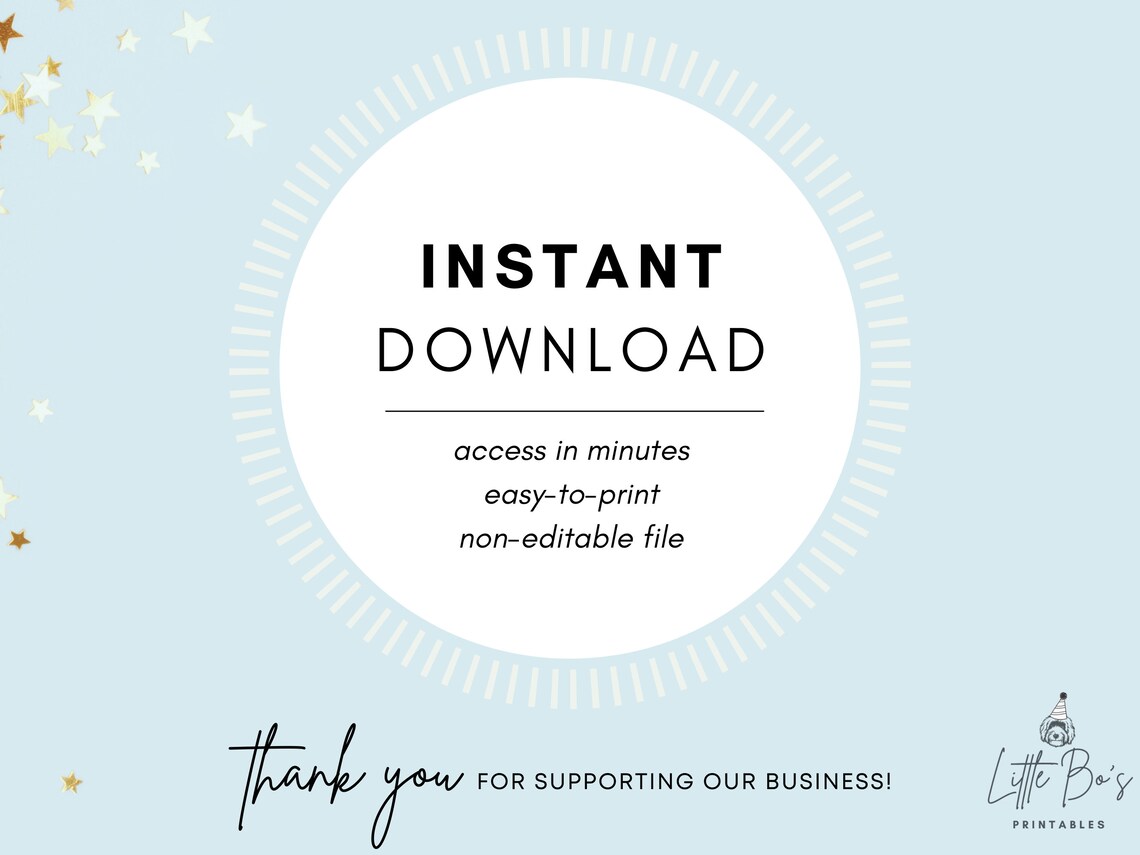 Teacher Appreciation Printable Thank You Note Card Teacher - Etsy