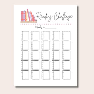 Printable Book Club Kit, Bookclub Guide Questions, Book Club Topics ...