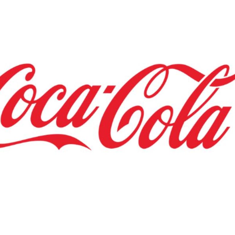Coca Cola Shirts Png - Etsy