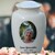 Personalized Funeral Cremation Urn Custom Photo Urn Upload Picture ...