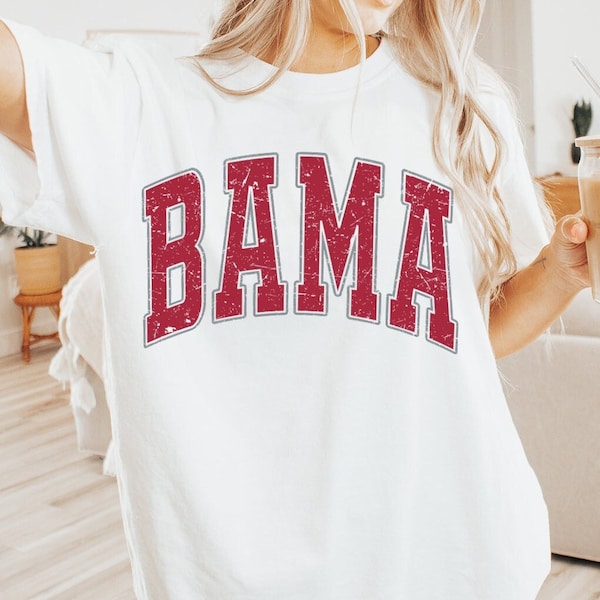 Bama - Etsy