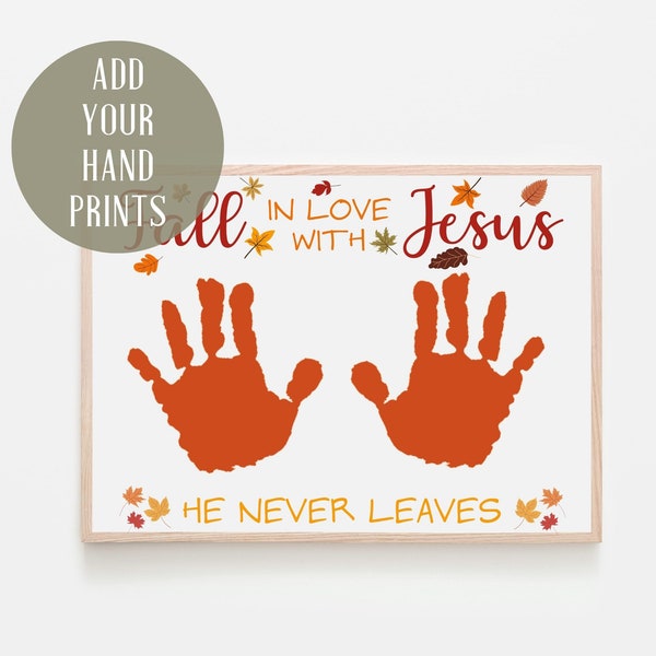 Preschool Craft - Etsy