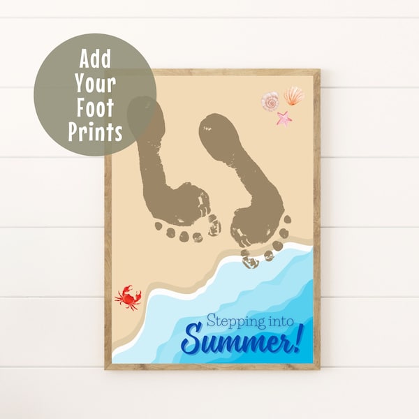 Toddler Crafts - Etsy