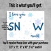Winter Preschool Craft, Winter Snowflake Handprint Art, Personalized ...