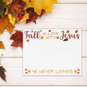 Fall Preschool Craft Christian Activity Handprint Keepsake - Etsy