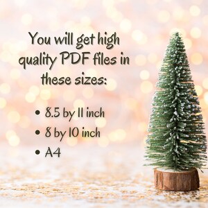 Christmas Preschool Craft, Winter Snowflake Handprint Art, Personalized ...