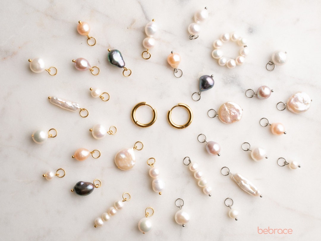 Silver Angels Evgeniya