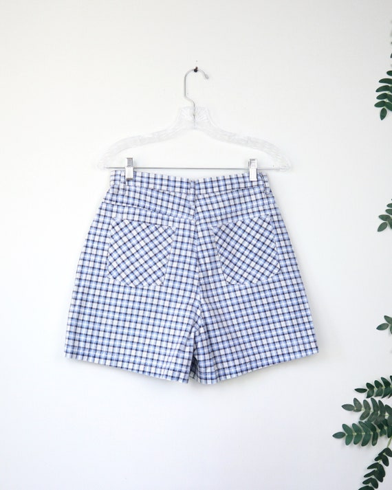 Crossroads ~ no waist~ - Gem