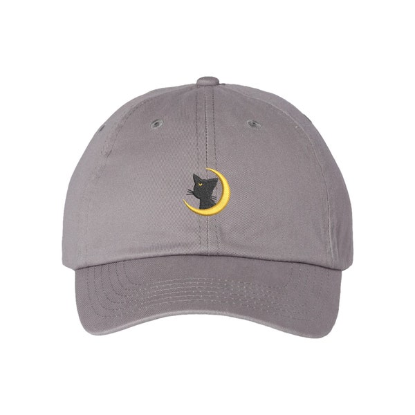 Luna Sailor Moon - Etsy