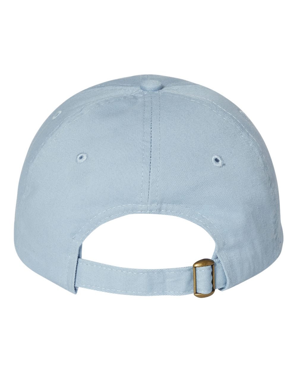 Baby Yeet Meme Hat Adjustable Dad Hat Embroidered Cap - Etsy