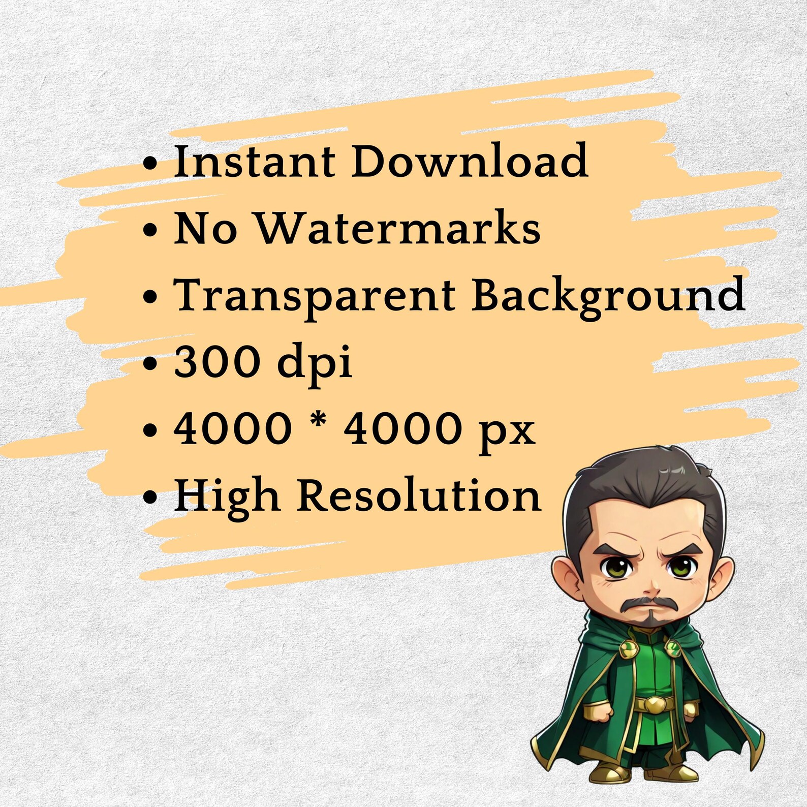 Chibi DC Superhero Clipart, Cartoon Dc Hero Characters, Baby Hero, PNG ...