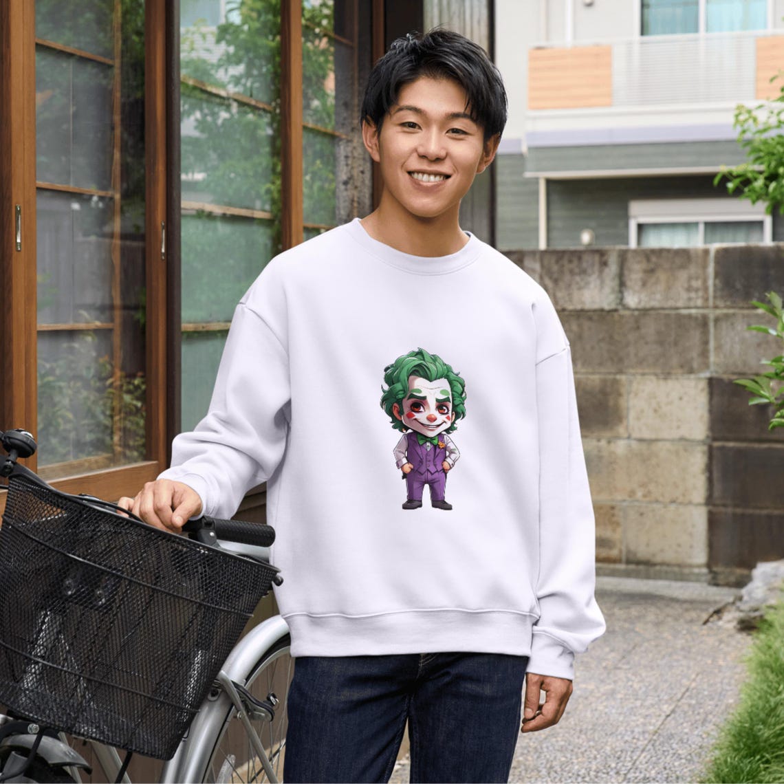 Chibi DC Superhero Clipart, Cartoon Dc Hero Characters, Baby Hero, PNG ...