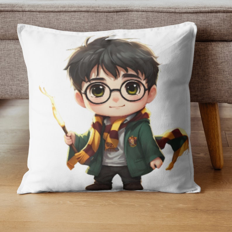 Chibi Wizard Clipart, Magic Wizard Clipart, Wizards Cute Characters ...