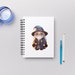 Chibi Wizard Clipart, Magic Wizard Clipart, Wizards Cute Characters ...