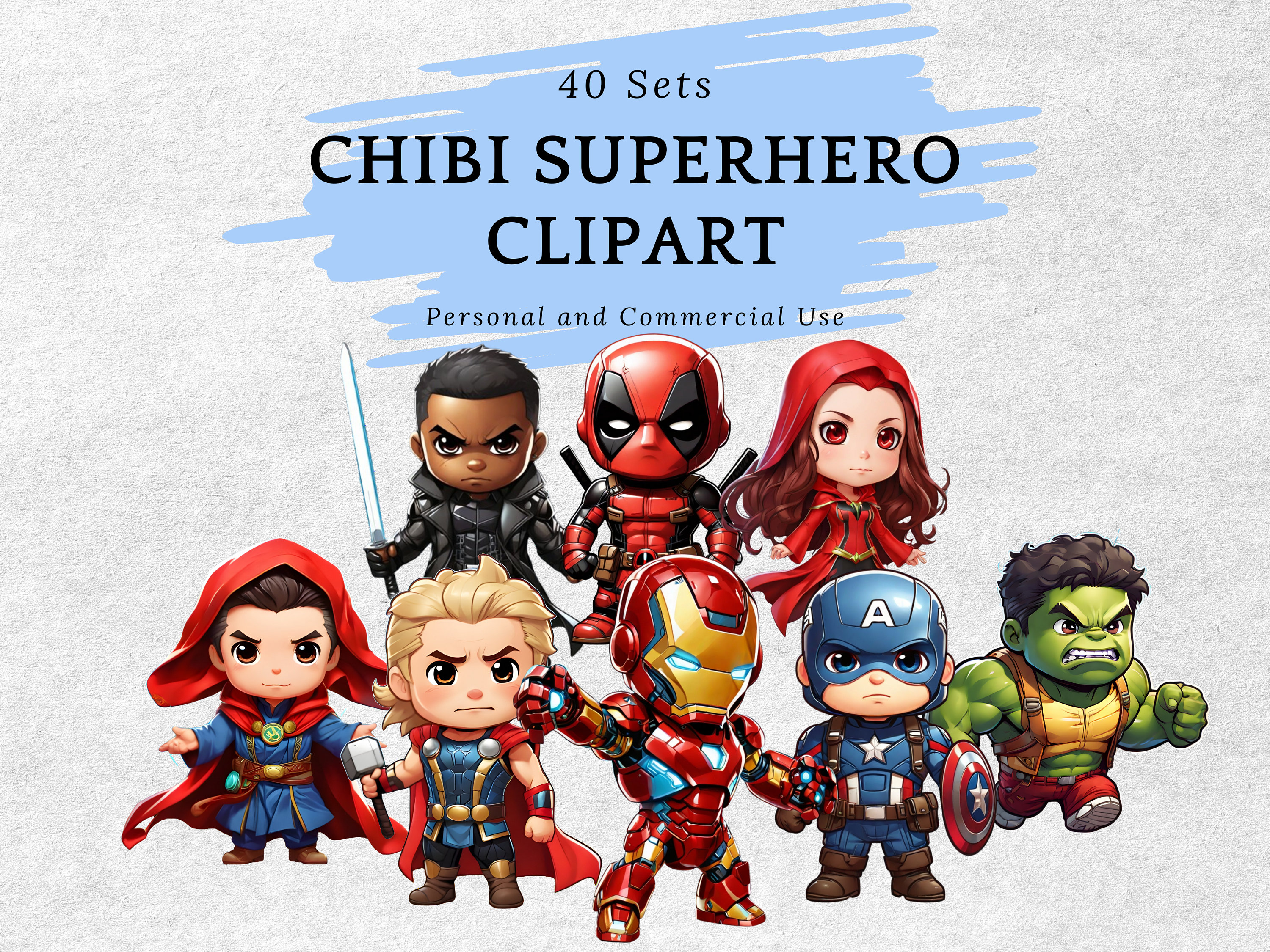 Jouet Chibi Avengers Figurine Tales Of Arise Shionne Figuarts Mini