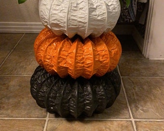 Dryer Vent Cover - Etsy